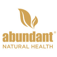 Expressmed Partners – ExpressMed Partners is a Full-Service Brand ...